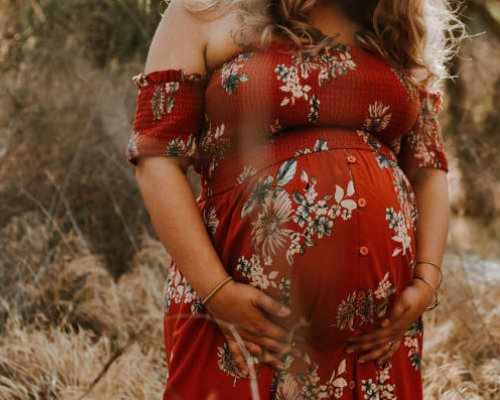 Modni Vrisak - online modni magazin