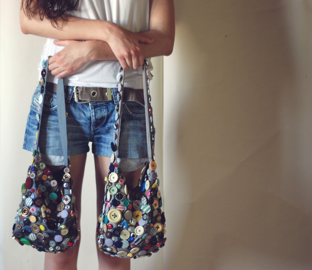 naca. - Šarenilo koje unosi živost u svaku odevnu kombinaciju