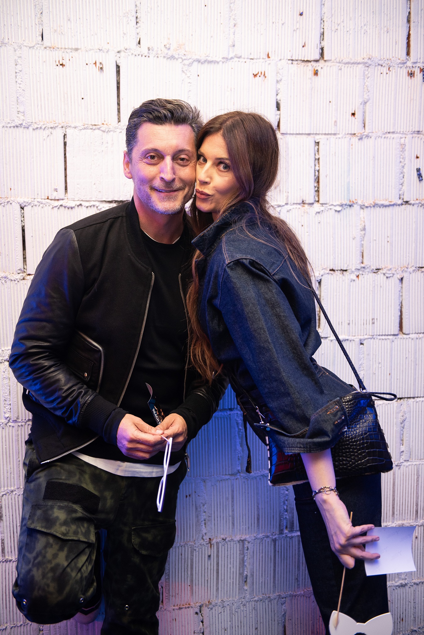 Ana Stanić promovisala nove pesme